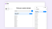 11 Best Free Email Providers in 2024 | Spike