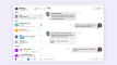 How conversational design fixes the "reply-all" email storm | Spike