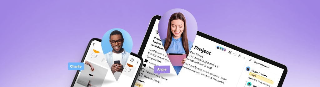 Knowledgebase Archive | Spike