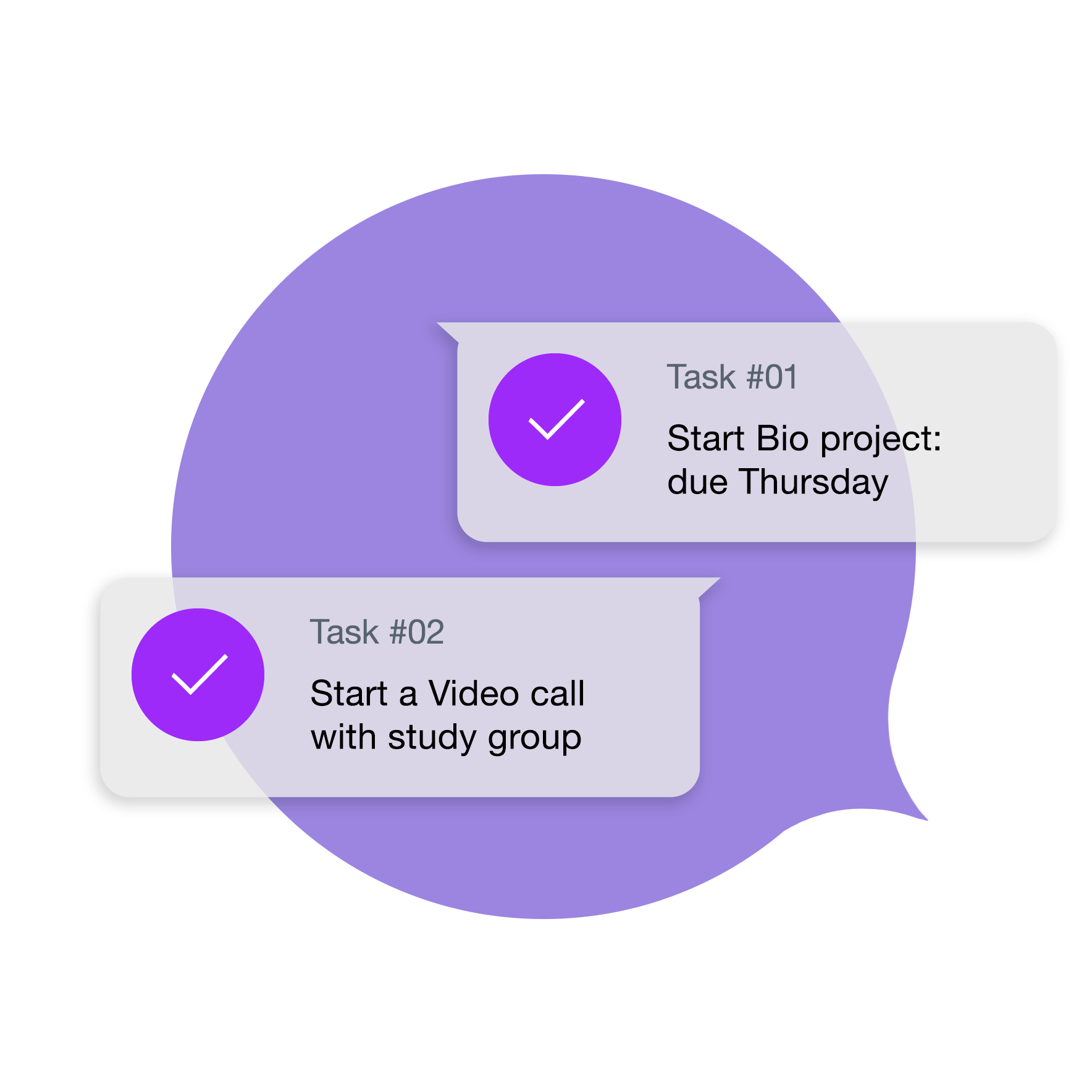 Spike is Free for Students and Educators - Join Our Program