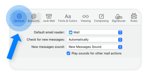 Account Management | Spike