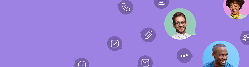 Knowledgebase Archive | Spike