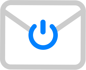 How to Sign Off an Email | Spike