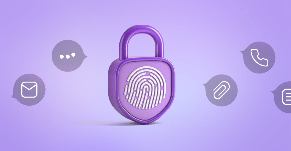 Data and Security | Spike