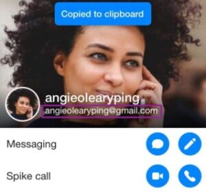 Spike 101 - Get to know the basics | Spike