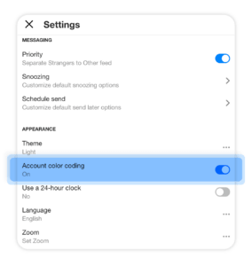 New to Spike? Start here | Spike
