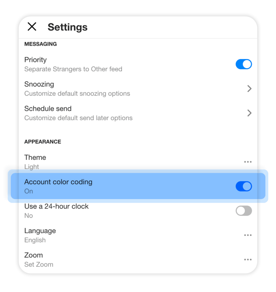 New to Spike? Start here | Spike