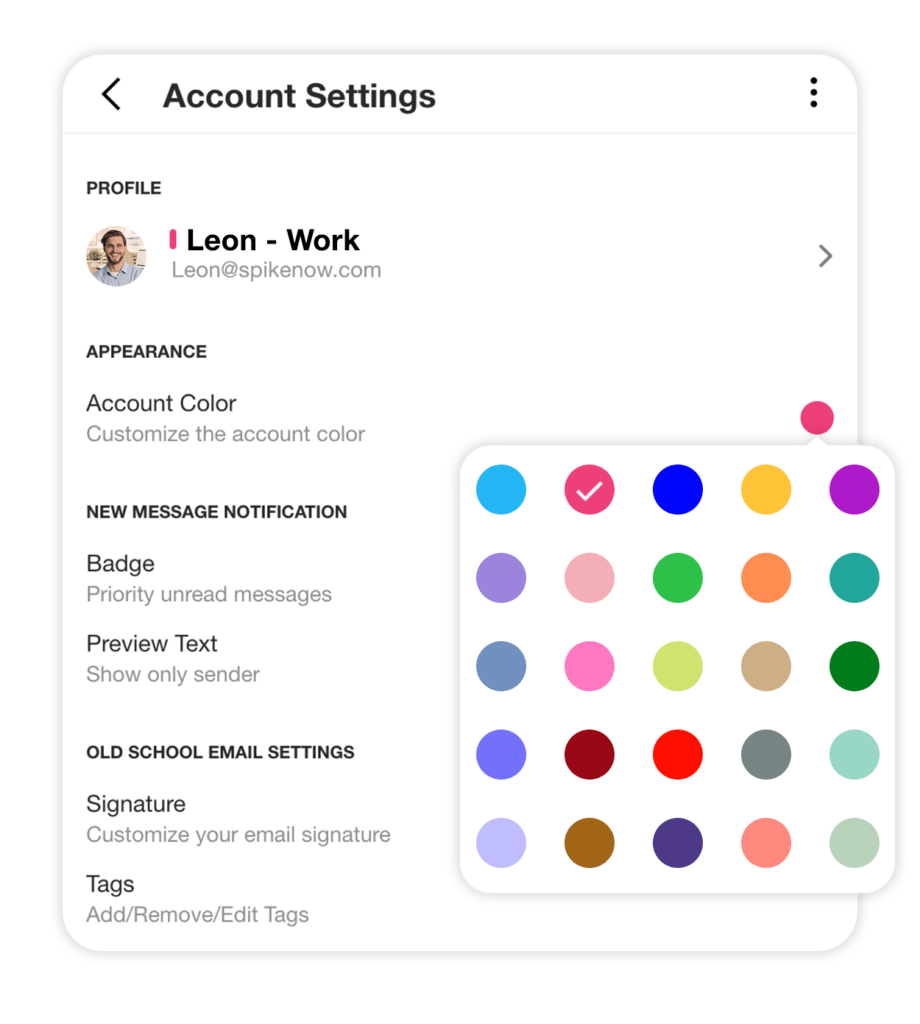 New to Spike? Start here | Spike
