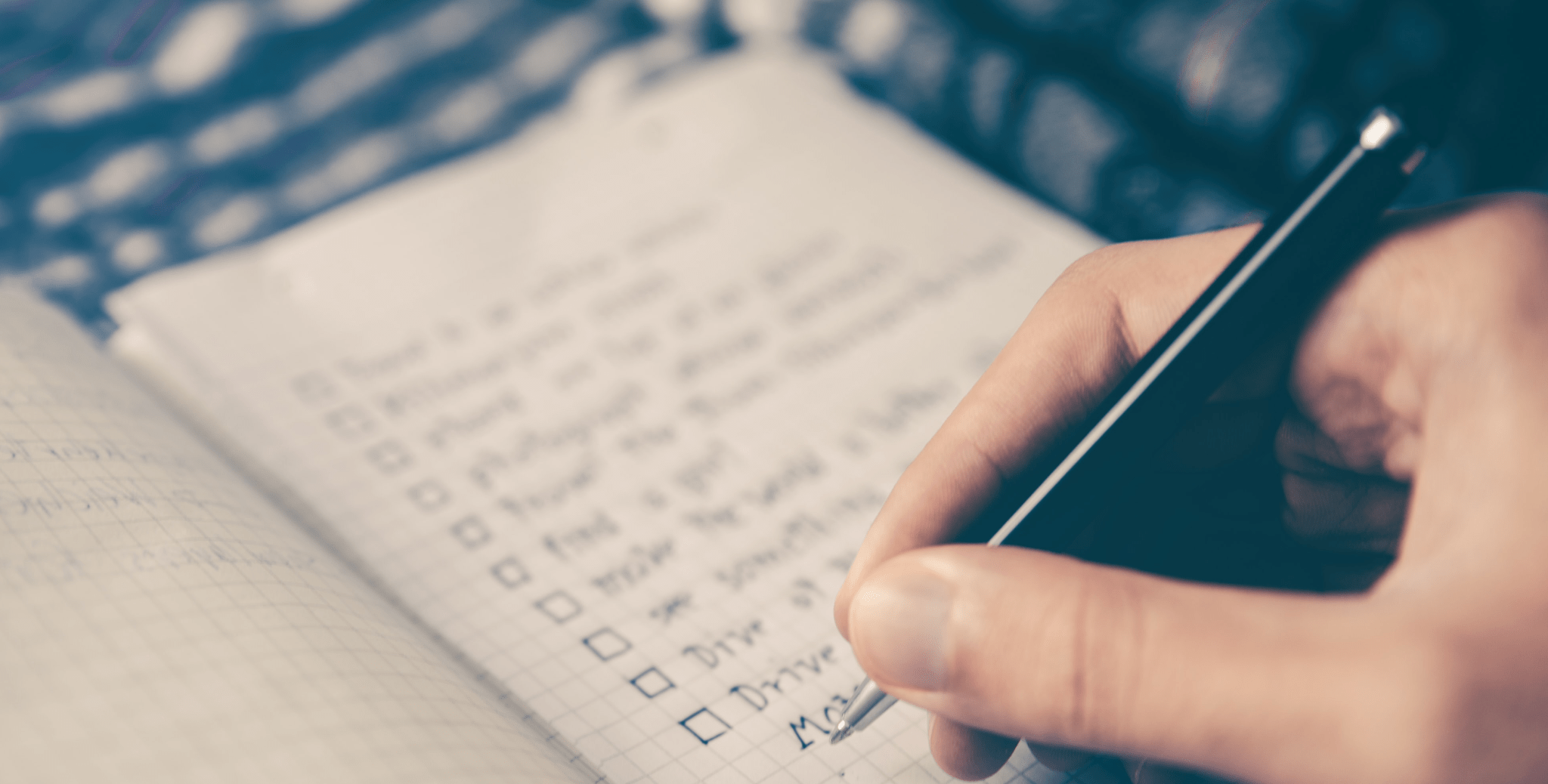 The 2 Minute Rule of Productivity, and How it Helps | Spike