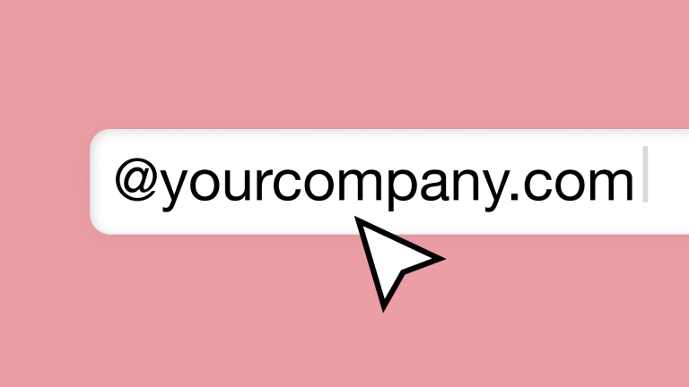 20 Creative and Unique Email Address Ideas for 2025 | Spike