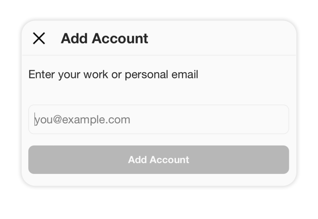 New to Spike? Start here | Spike