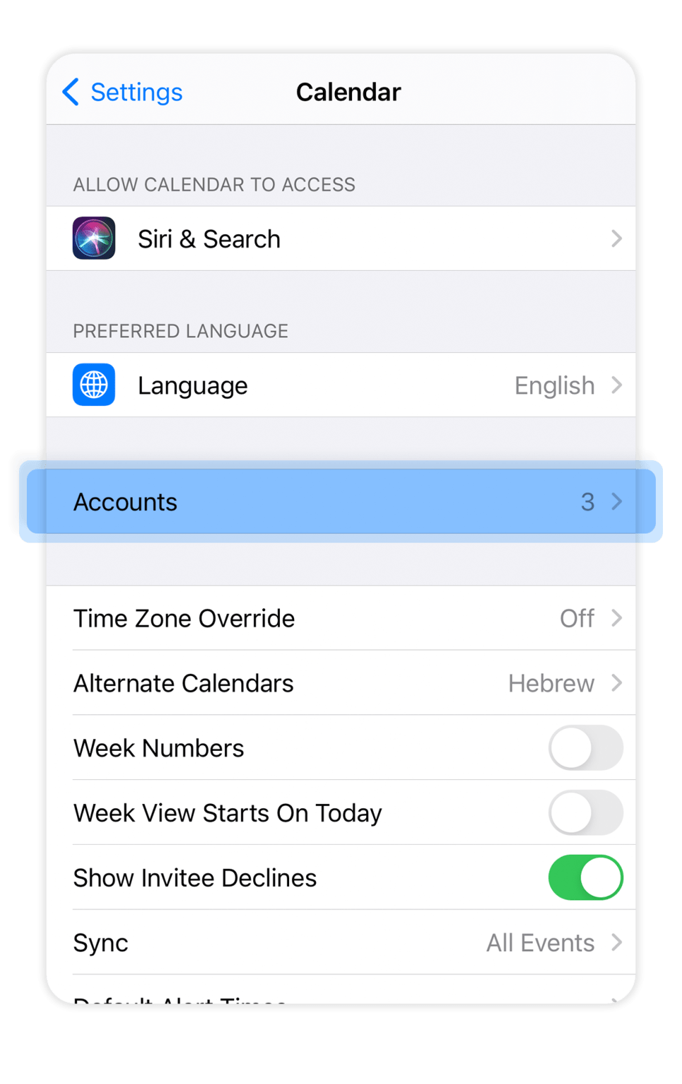 New to Spike? Start here | Spike
