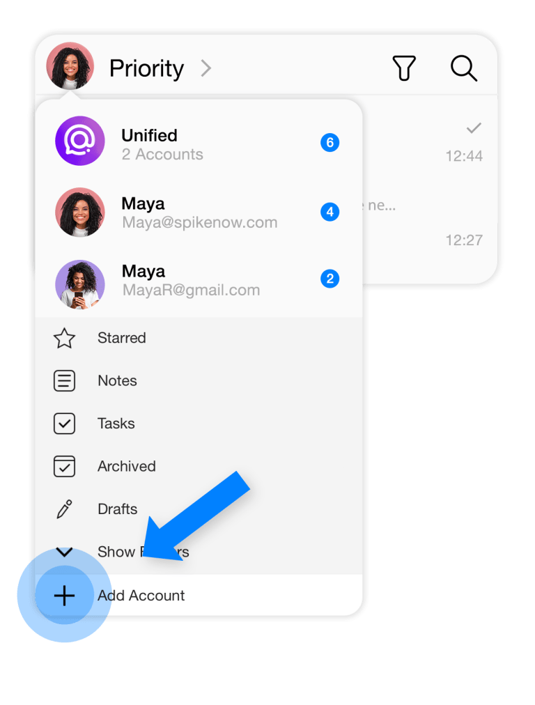 New to Spike? Start here | Spike