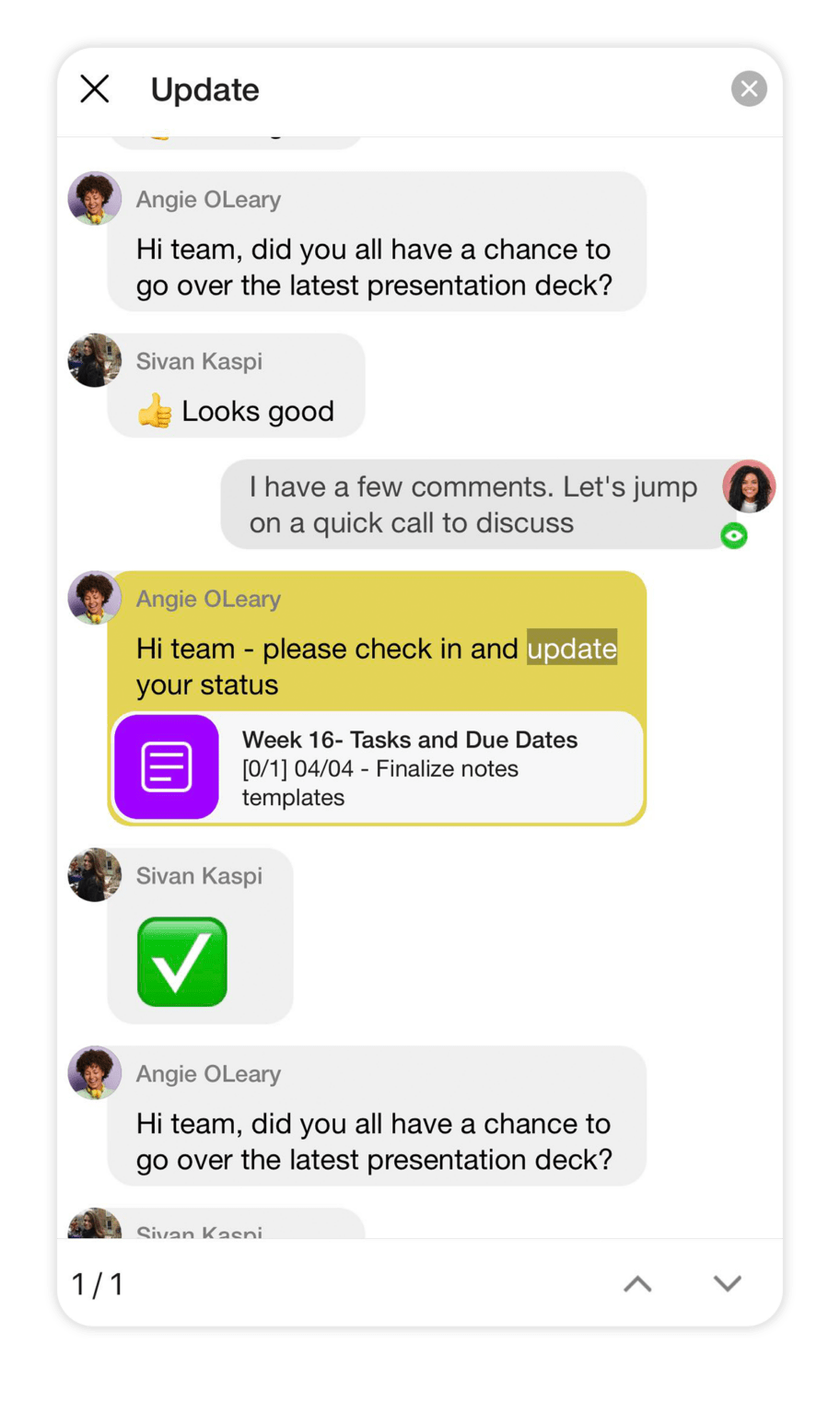 Spike 101 - Get to know the basics | Spike