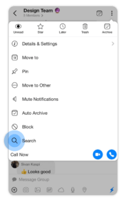 Spike 101 - Get to know the basics | Spike