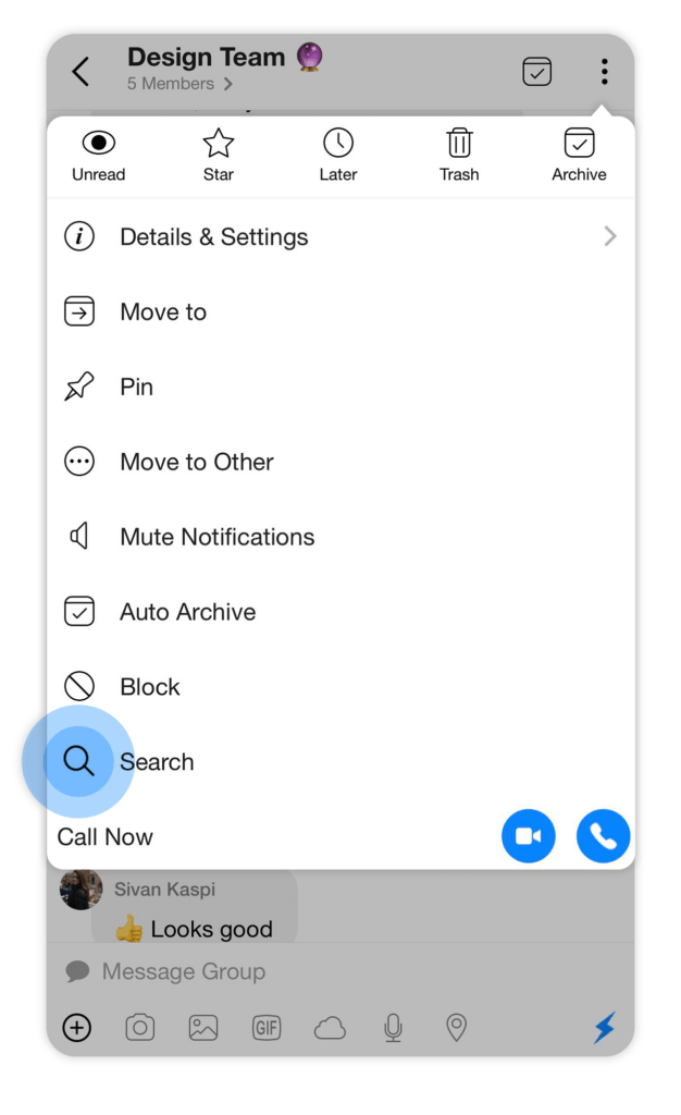Spike 101 - Get to know the basics | Spike