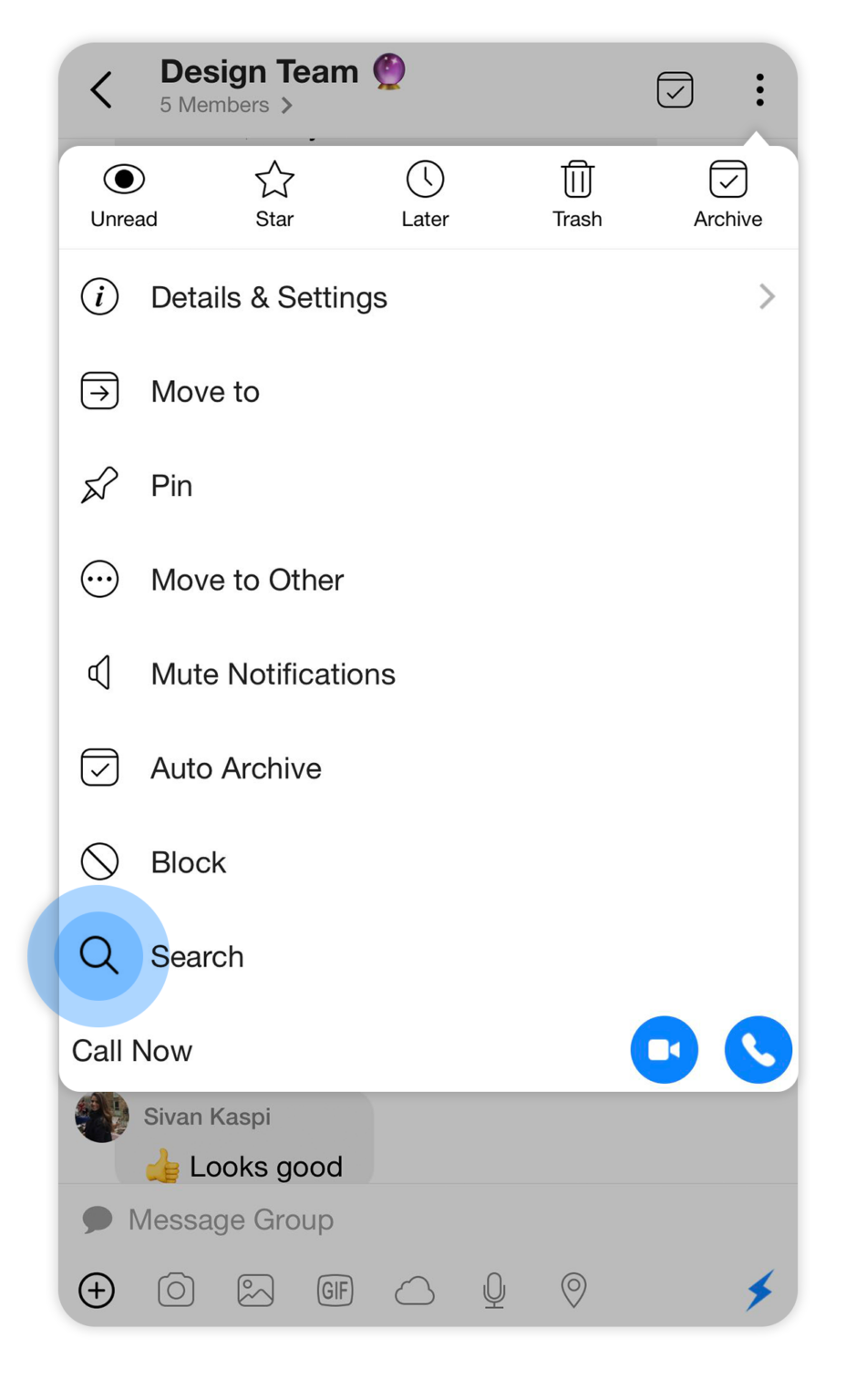 Spike 101 - Get to know the basics | Spike