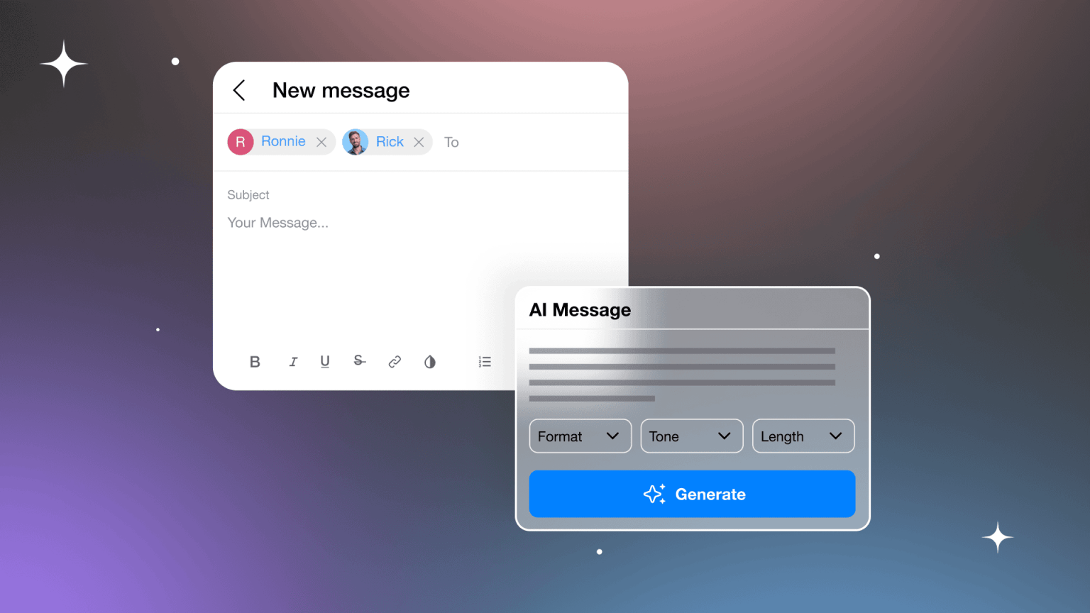 How to stop sounding passive-aggressive in emails | Spike