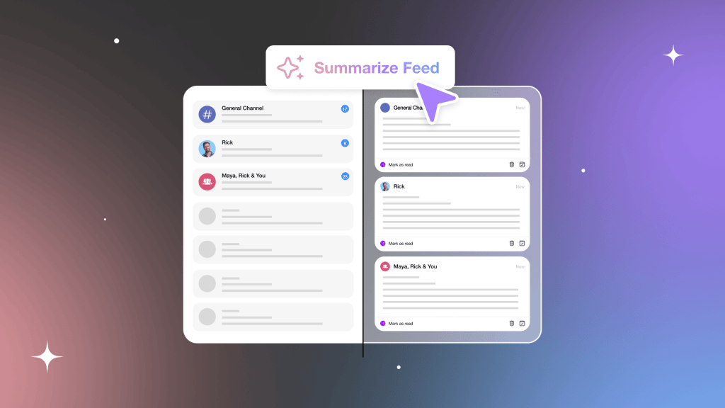 How Spike AI transforms email chaos Into clarity