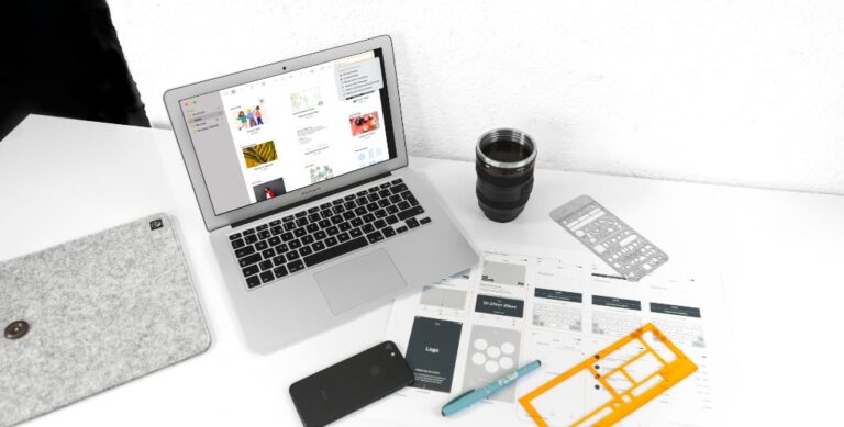 The 9 Best Apple Notes Alternatives | Spike