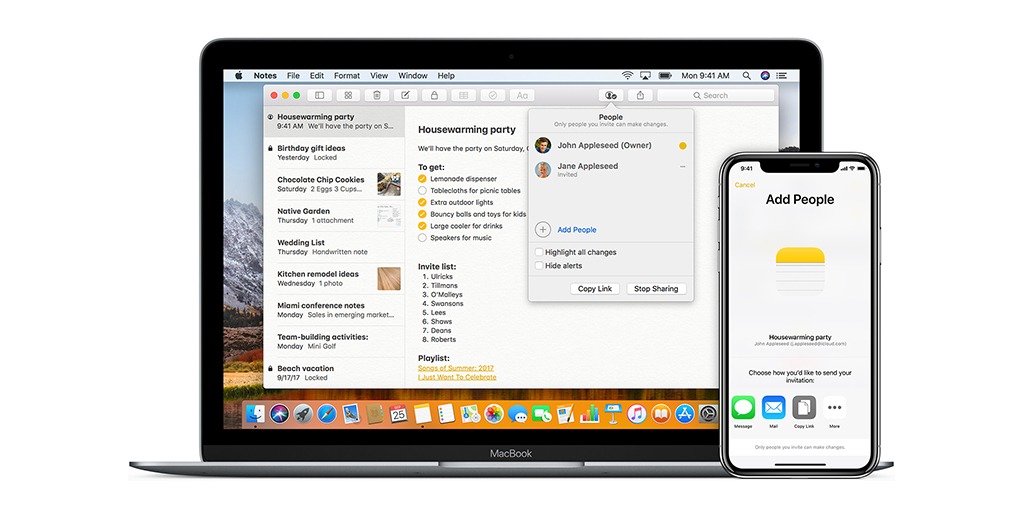 The 12 Best Online Note Taking Apps Around In 2023