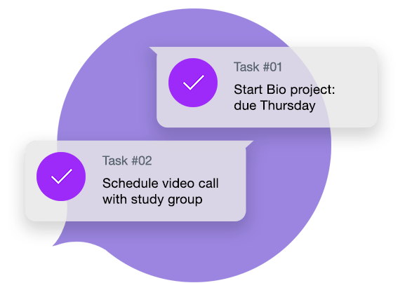 Spike - Email with Team Chat, Notes, To Do Lists, Calendar