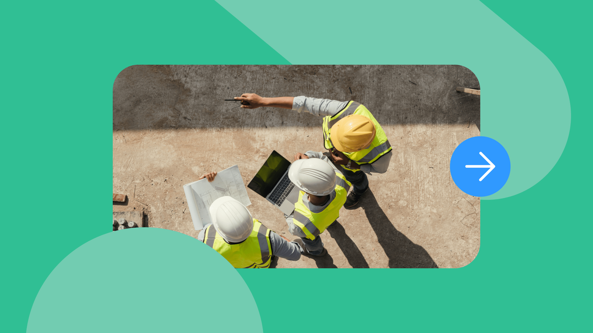 How to Optimize Communication for Construction Teams | Spike