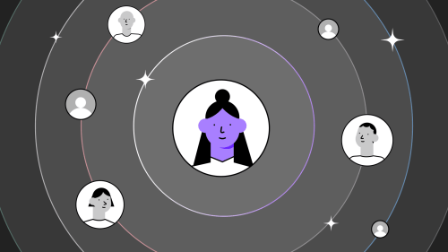 Team Roles: 5 Key Types for Crafting the Perfect Dynamics | Spike