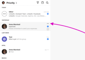 Spike 101 - Get to know the basics | Spike