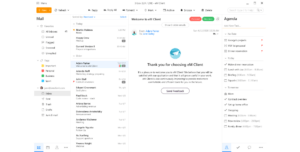 7 Best Email Clients for Windows 11 | Spike