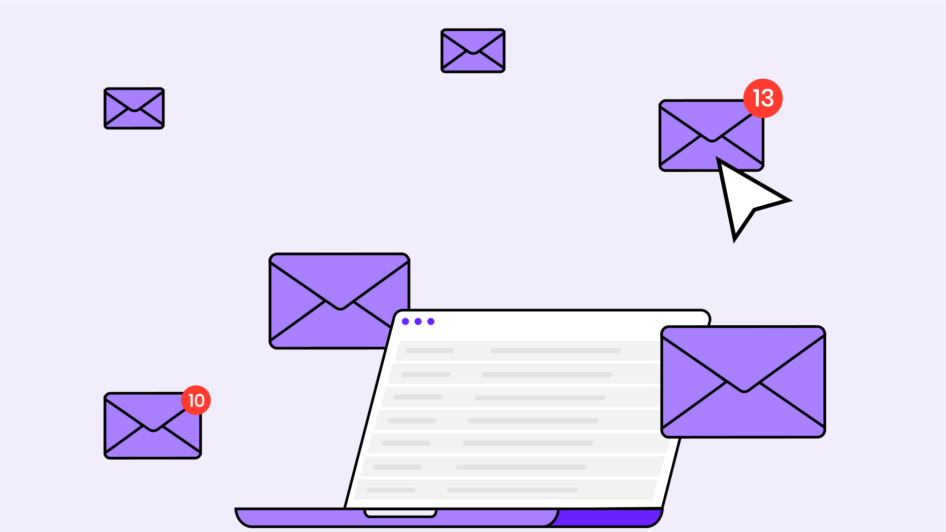 Traditional email management is broken: Here’s what actually works | Spike