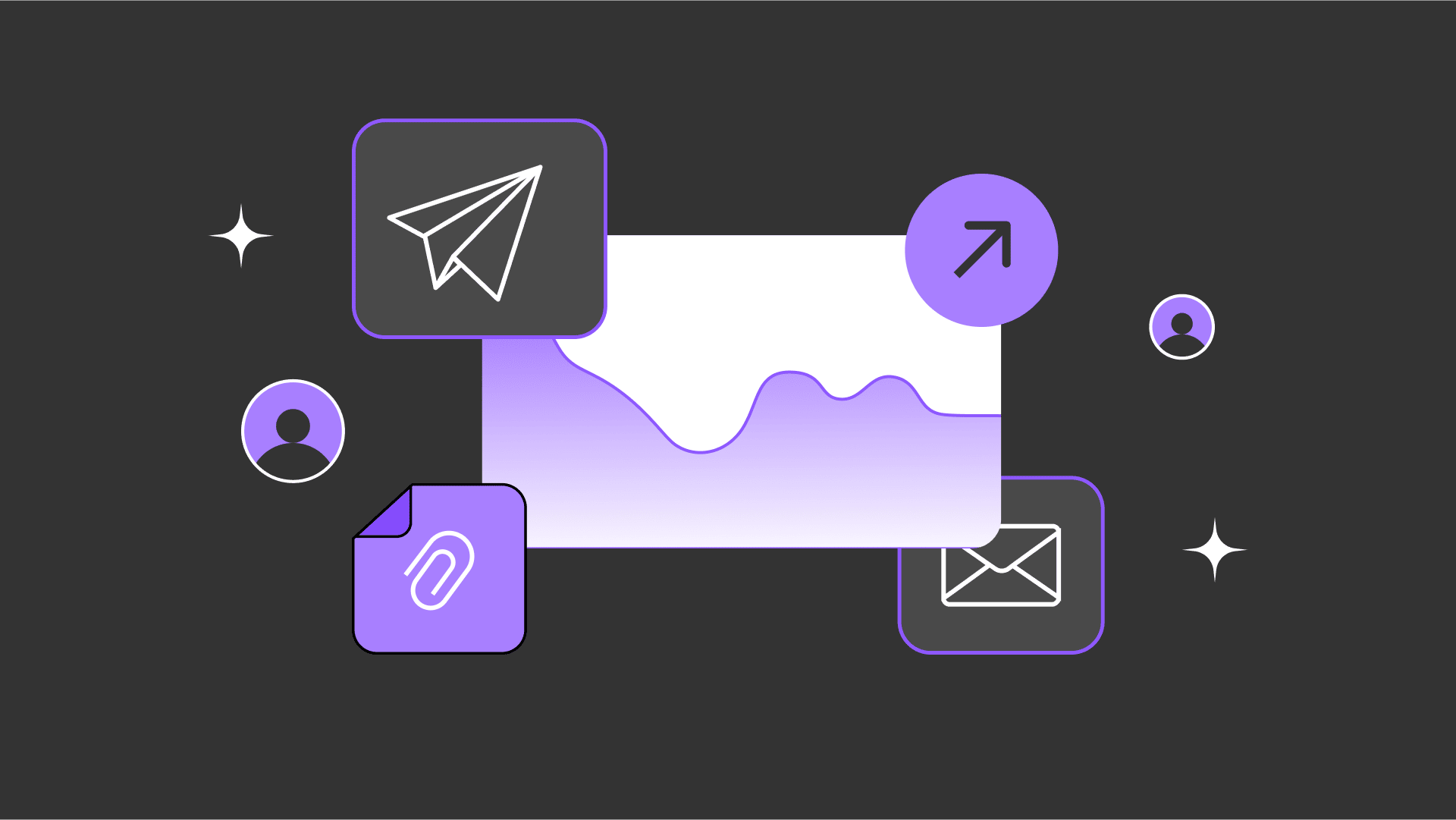 8 Business Communication Trends That Will Shape 2025 | Spike