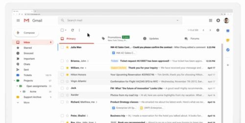Best Email Clients 2025: AI Features & Cross-Platform Guide | Spike