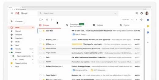 Best Email Clients 2025: AI Features & Cross-Platform Guide | Spike