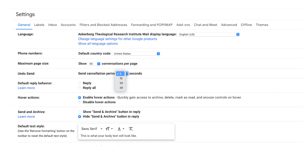How to Unsend Emails on Gmail, Yahoo, and Outlook | Spike