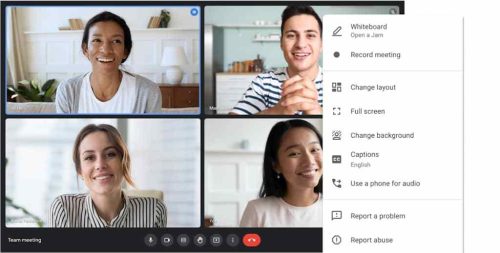 15 Best Group Chat Apps for Effective Collaboration in 2025 | Spike