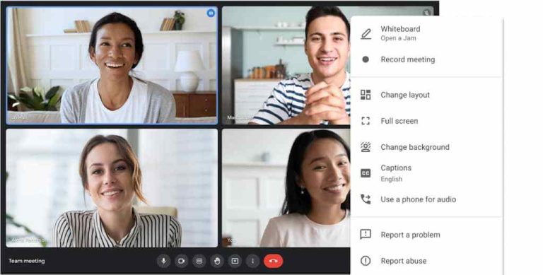 15 Best Group Chat Apps for Effective Collaboration in 2025 | Spike