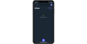 The 11 Best Email Apps for iPhone in 2024 | Spike