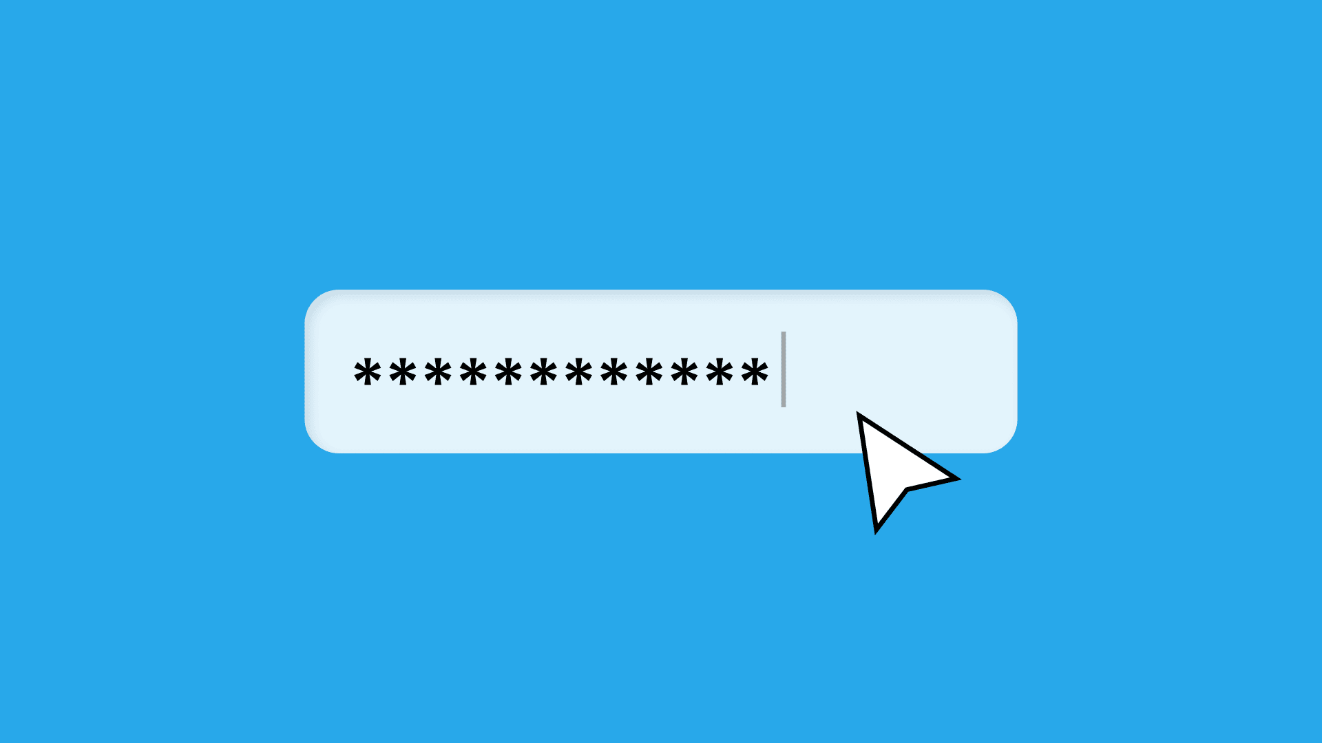 How to Change or Reset Email Password in Gmail, Yahoo, iCloud, and More ...