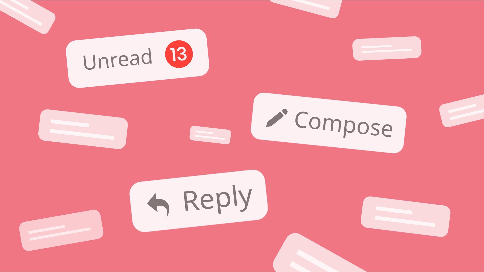 How To Deal With Email Anxiety | Spike