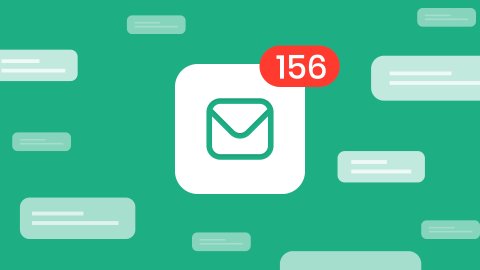 How to Take Back Control from Email Overload in 2025 | Spike