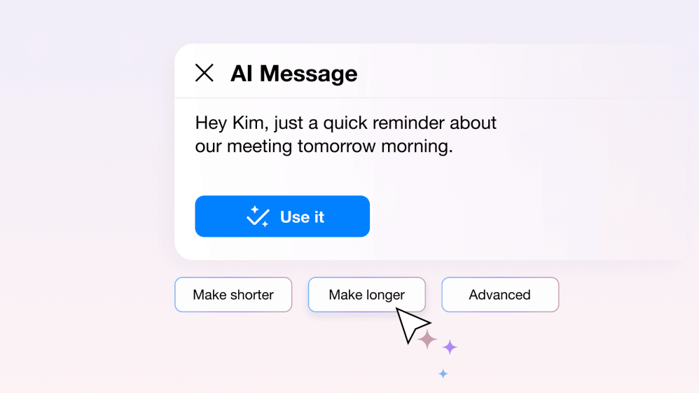 How to Use AI at Work in 2025 | Spike