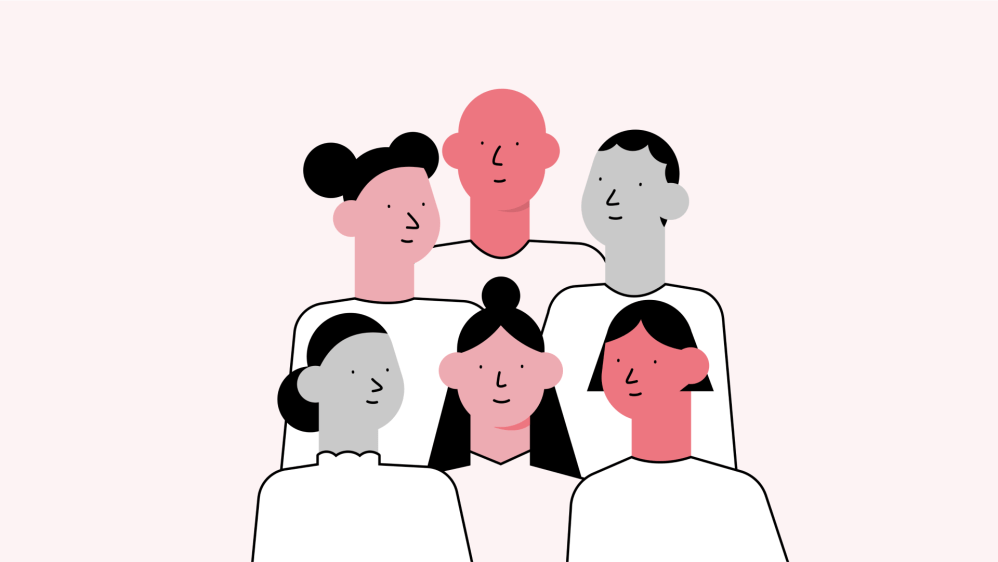 How to Build a High-Performing Cross-Functional Team | Spike