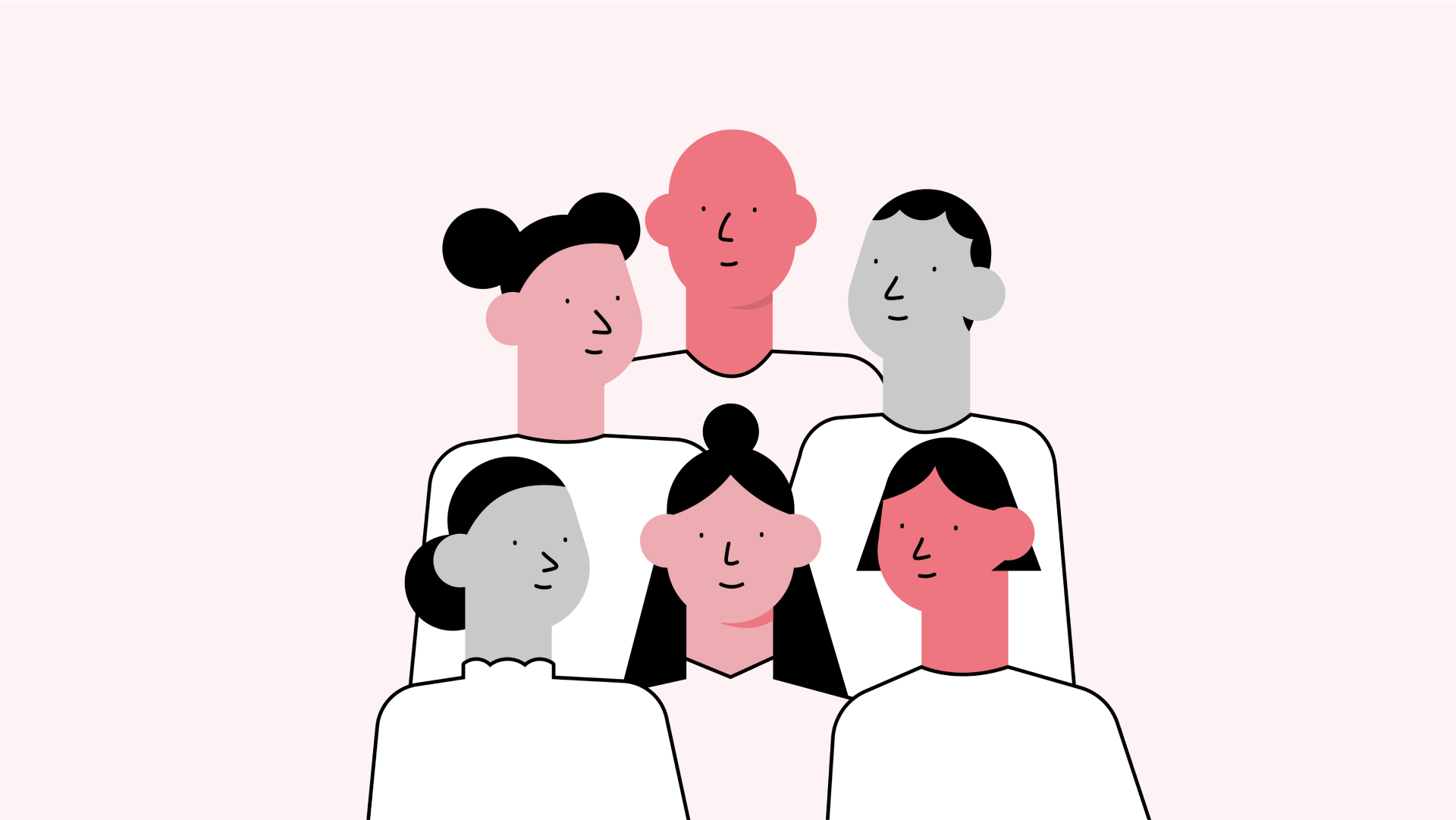 How to Build a High-Performing Cross-Functional Team | Spike