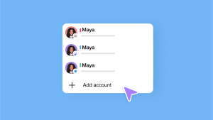 How To Check Your Email On Mobile, Desktop & The Web | Spike