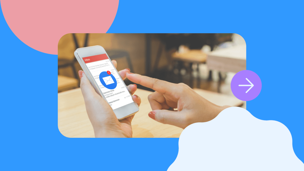 How To Check Your Email On Mobile, Desktop & The Web | Spike