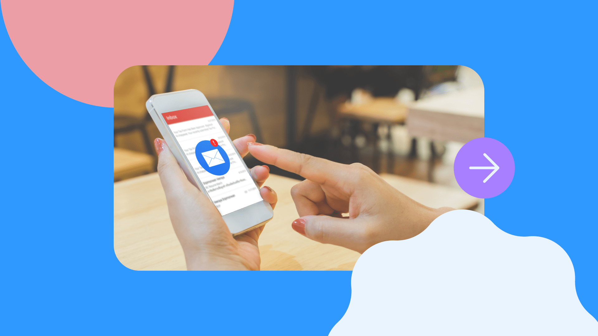 How To Check Your Email On Mobile, Desktop & The Web | Spike