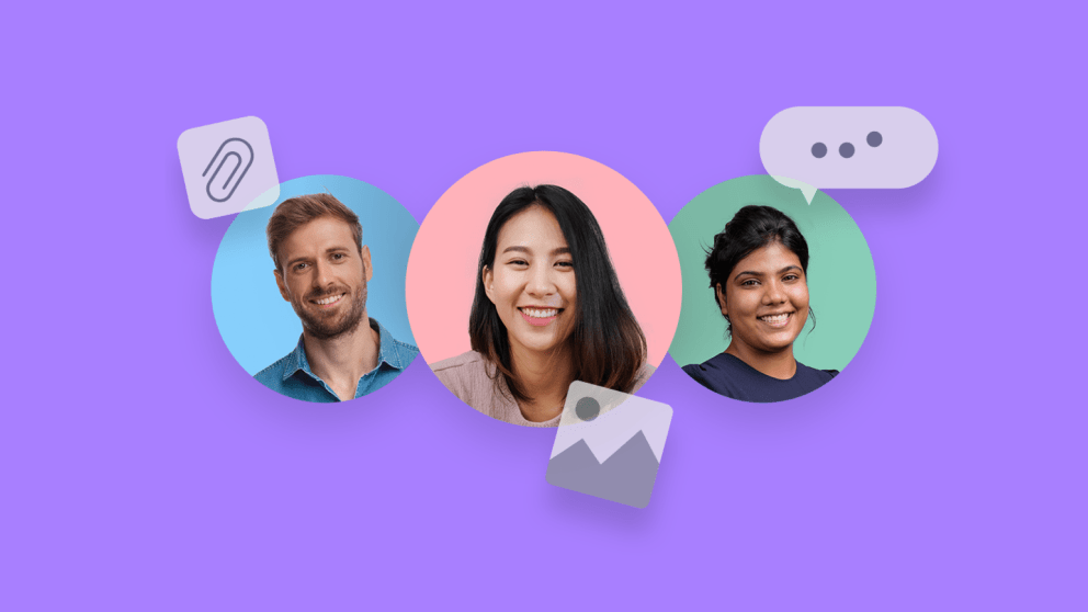 How to Create an Email Group in Gmail & Outlook | Spike