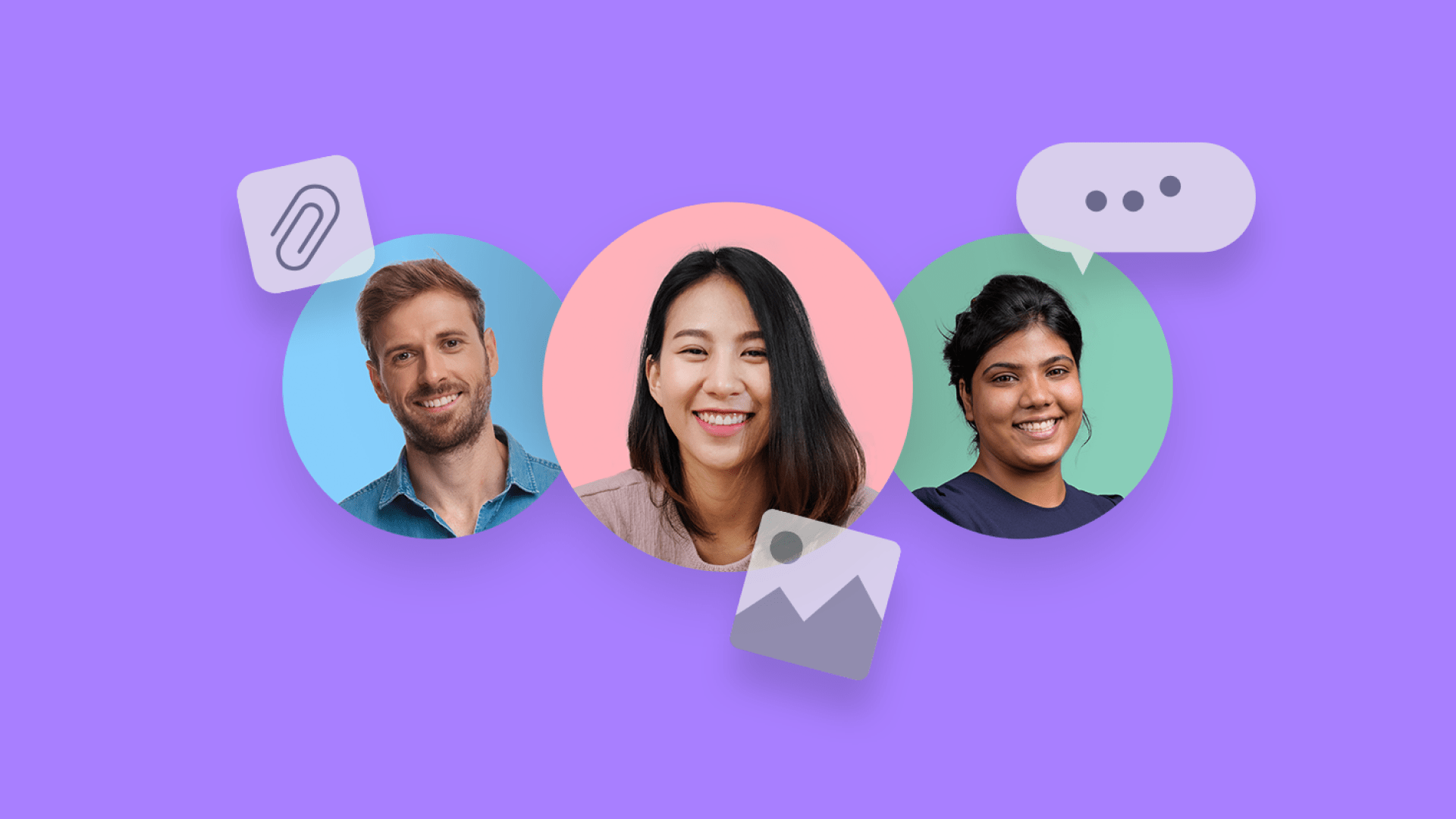 How to Create an Email Group in Gmail & Outlook | Spike