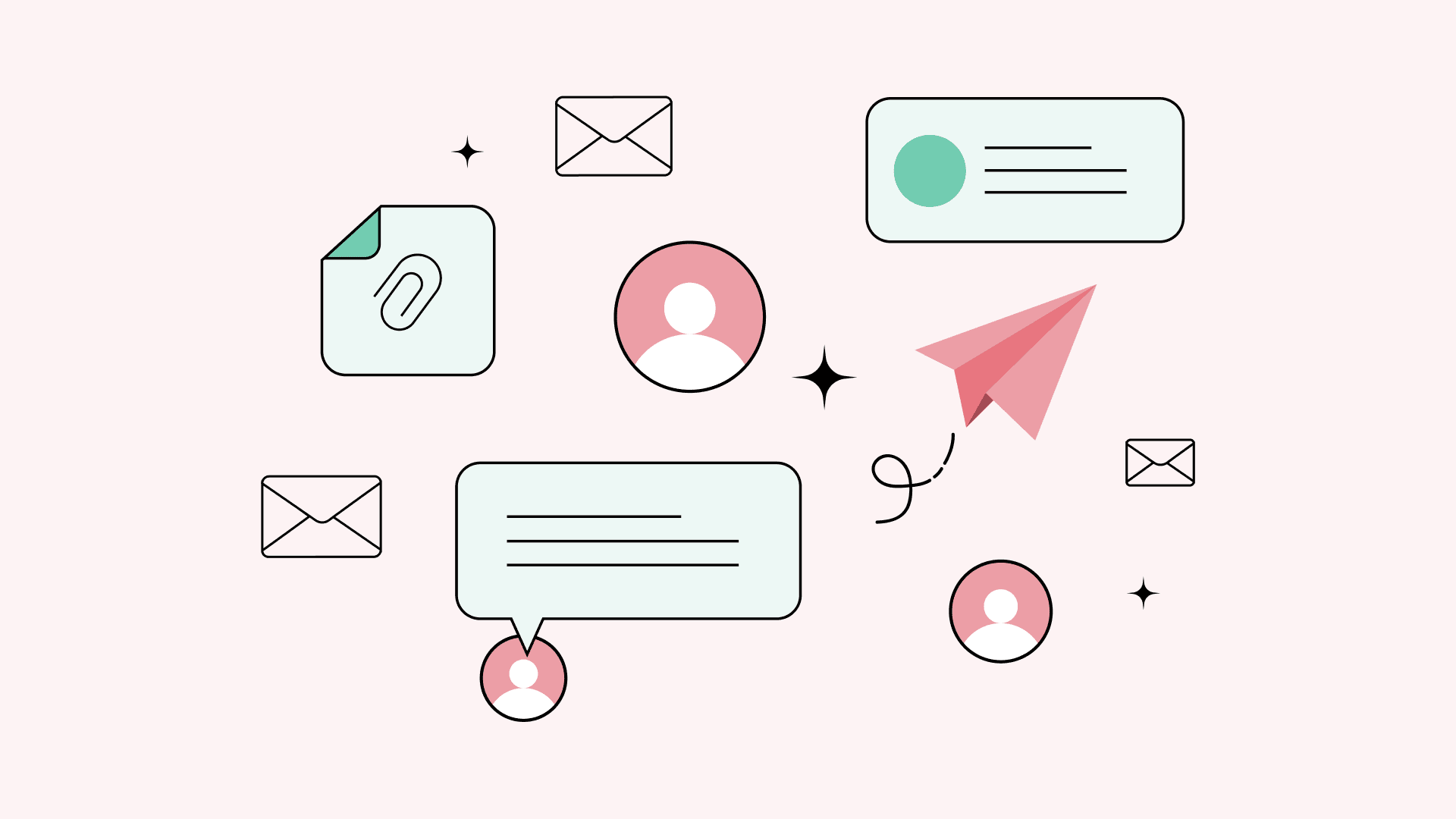 Improve Workplace Communication: Proven Tips and Tools | Spike